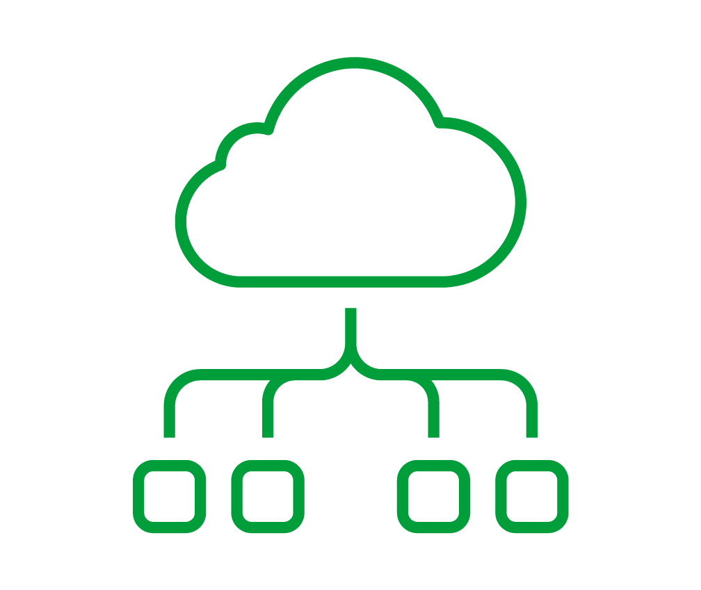 Penetration Testing Lrqa Nettitude Lrqa Nettitude Singapore 