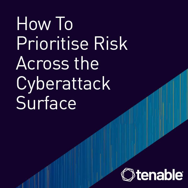 Managed Vulnerability Scanning | Tenable | Nettitude - LRQA Nettitude ... Managed Vulnerability Scanning | Tenable | Nettitude - LRQA Nettitude ...