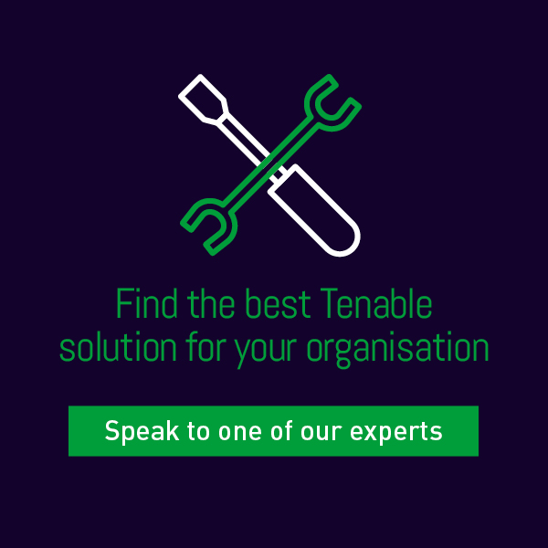 Managed Vulnerability Scanning | Tenable | Nettitude - LRQA Nettitude ... Managed Vulnerability Scanning | Tenable | Nettitude - LRQA Nettitude ...