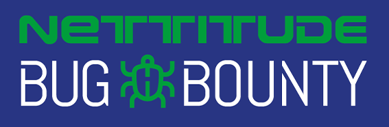 Bug Bounty Platform - Continuous Penetration Testing | Nettitude Bug Bounty Platform - Continuous Penetration Testing | Nettitude